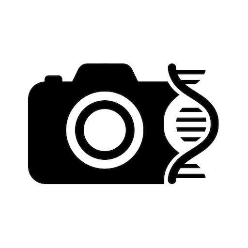 AI Product Photography Platform for Ecommerce | Fotogenic AI